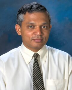 DR. SIVAKUMAR – NEUROMUSCULAR CLINIC AND RESEARCH CENTER
